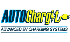 AUTOParkit™ fully automated parking | AUTOStorit™ | AUTODockit™