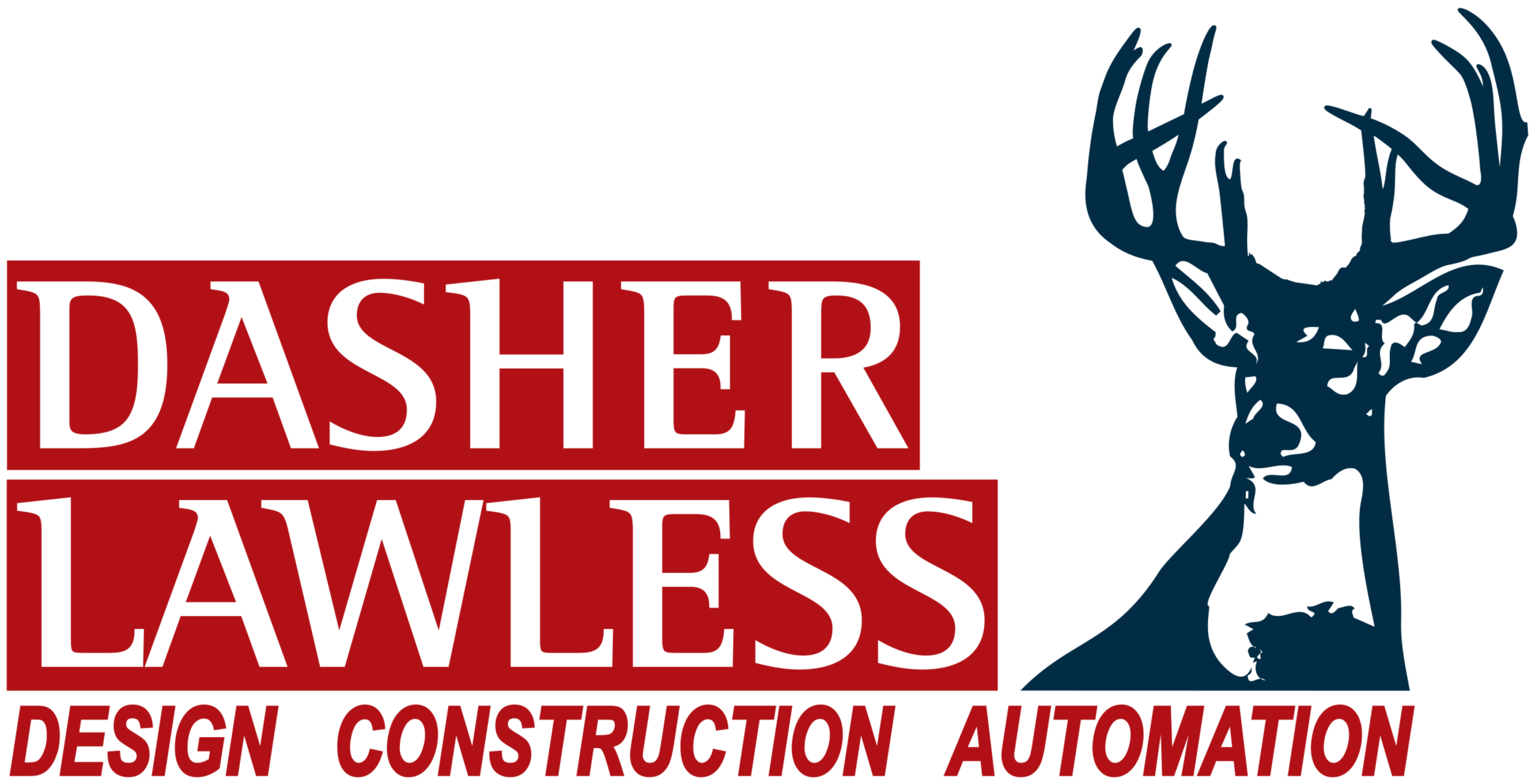 Dasher Lawless - Design | Construction | Automation | Manufacturing | Racing